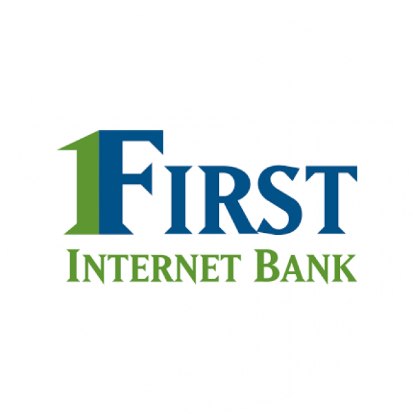 Portfolio - A&F Engineering